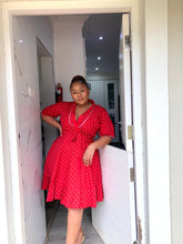 Amaphinifa – Monde le Grand