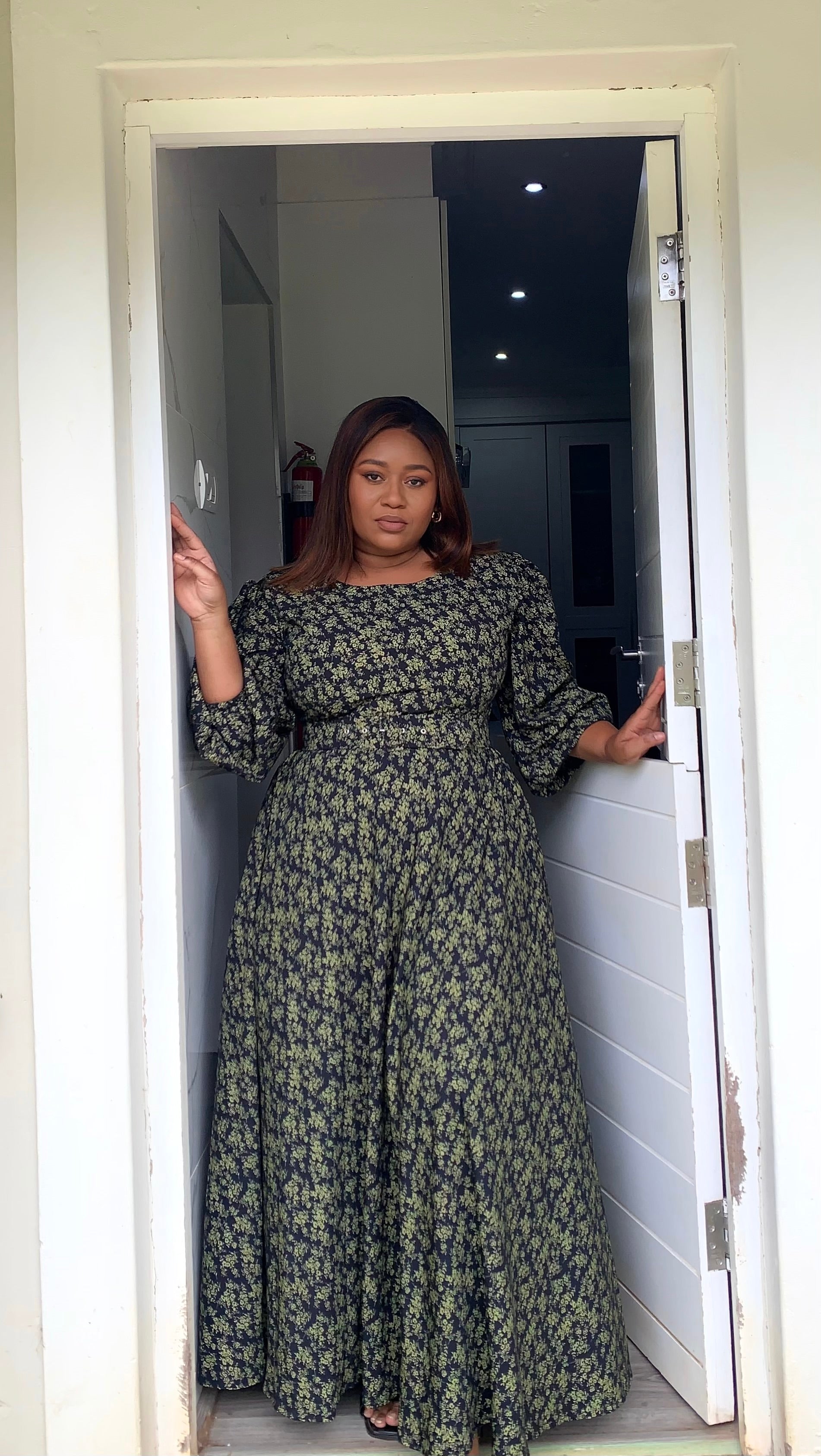 Thatohatsi – Monde le Grand