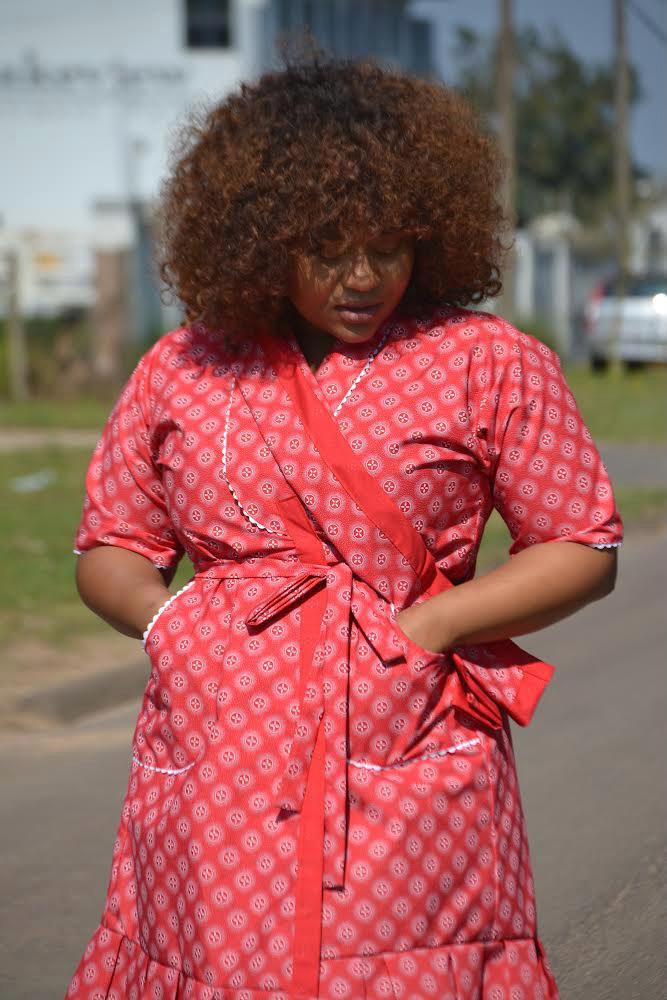 Amaphinifa – Monde le Grand