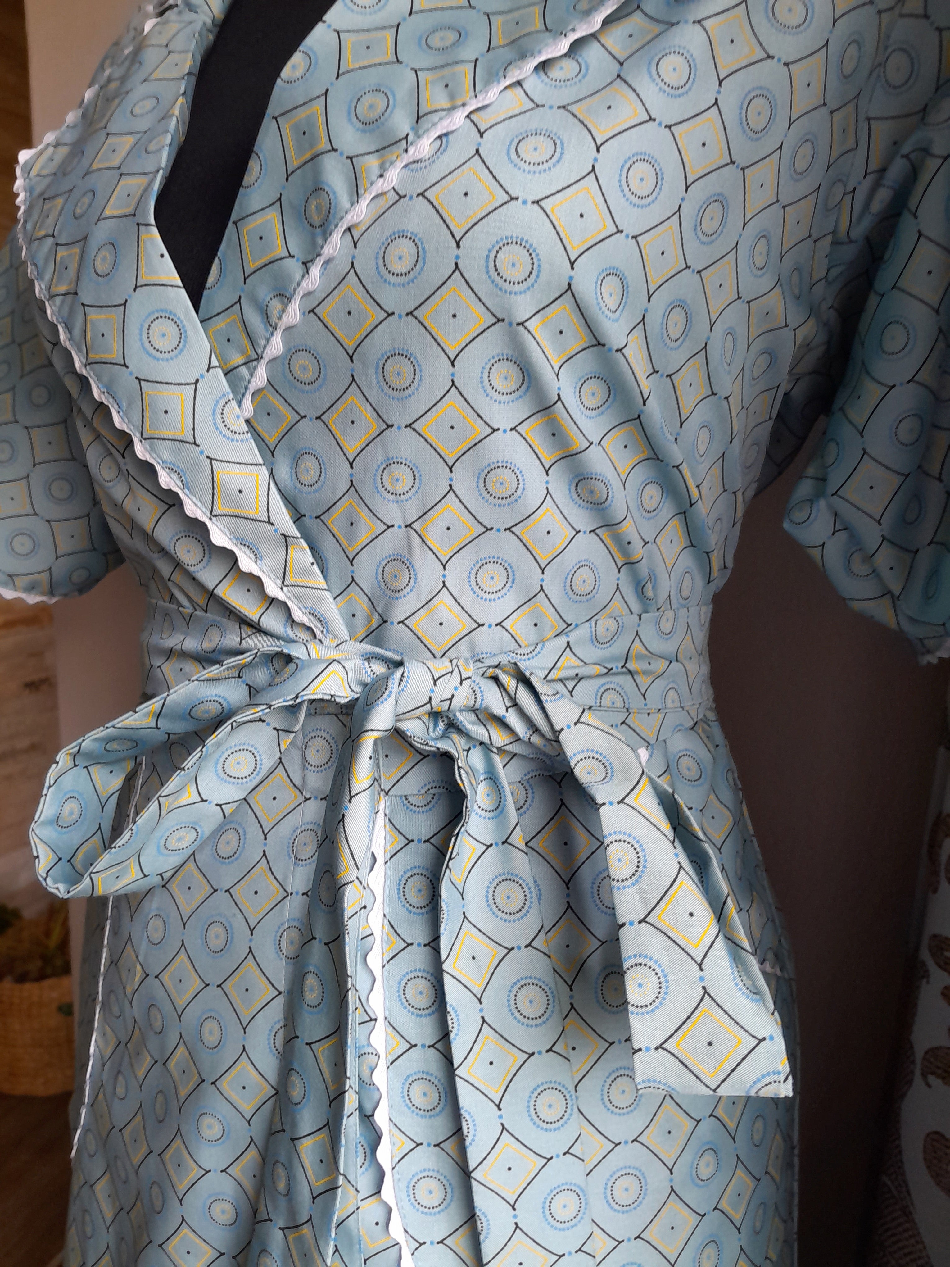 Amaphinifa – Monde le Grand