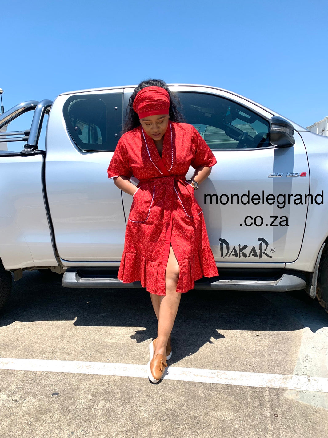 Products – Page 3 – Monde le Grand